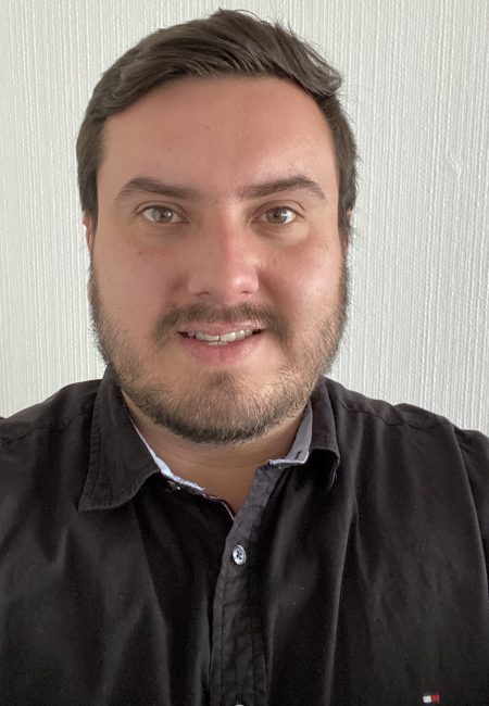 Directorio - IAB Chile