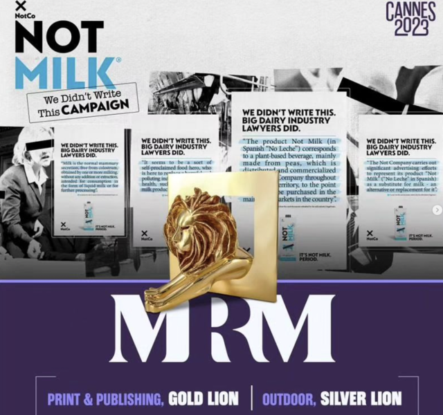 ¡No te pierdas la entrevista a MRM Santiago!